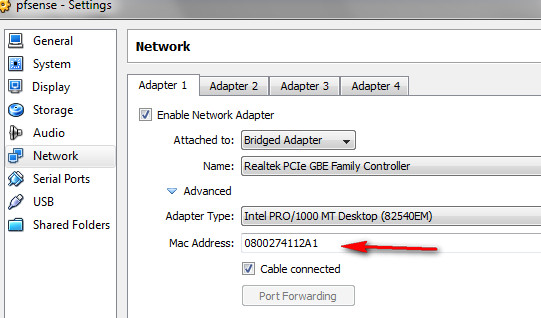 Smoothwall & pfSense - Smart Home, Network & Security - Neowin