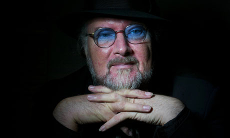 Stuck in the Middle with You, Baker Street singer Gerry Rafferty dies ...
