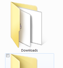 [Windows 7] Folder "Picture" Problem - Microsoft (Windows) - Neowin