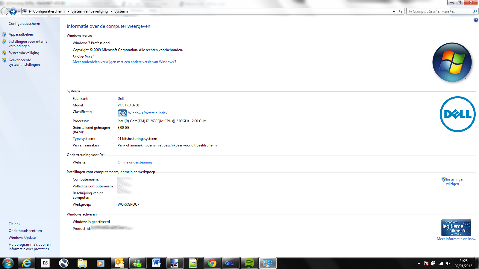 aero glass texture in windows 7 - Microsoft (Windows) - Neowin