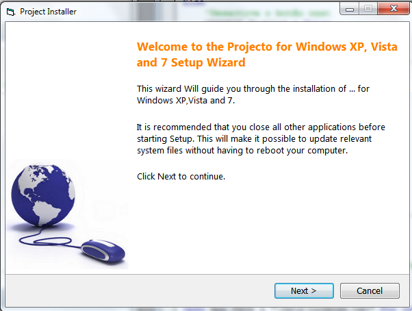 VB6 - Slow reading of a *.TXT - Programming (C#, C++, JAVA, VB, .NET etc.) - Neowin