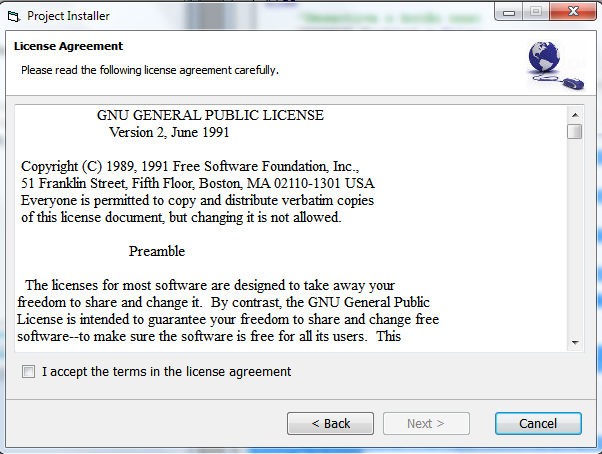 VB6 - Slow reading of a *.TXT - Programming (C#, C++, JAVA, VB, .NET etc.) - Neowin