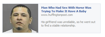 Findus beef lasagne contained up to 100% horsemeat - Real World News ...