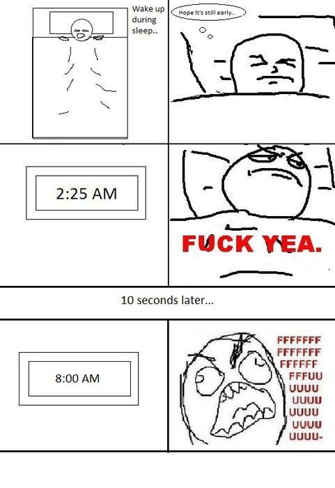 Forum Fun images - Jokes & Funny Stuff - Neowin