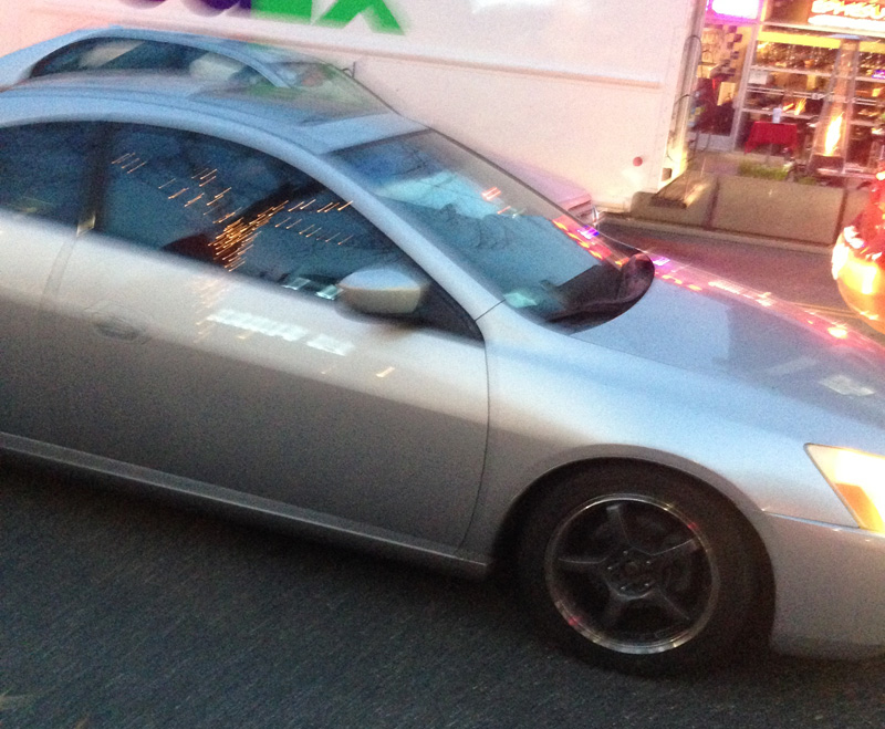 Identify this Car - General Discussion - Neowin