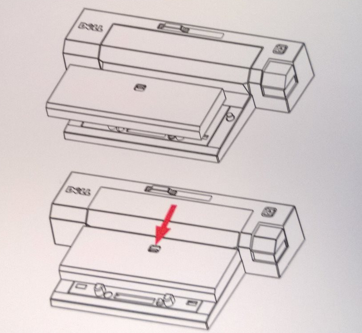 What is this? - Hardware Hangout - Neowin
