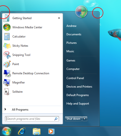 I've made a mockup of Windows 10 with Aero Glass - Microsoft (Windows ...