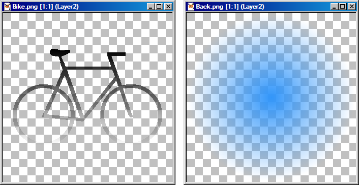 [jQuery] Pulsing Background - Web Design & Development - Neowin