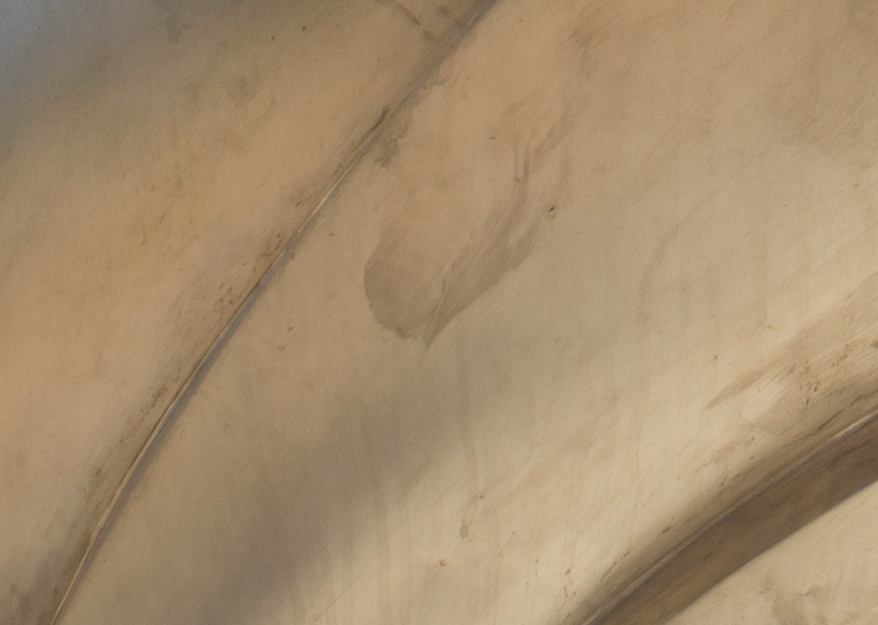 10mb JPEG vs 2mb jpeg - Digital Camera Lab - Neowin