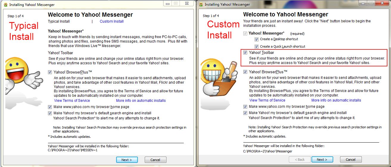 Why Linux (Still) Sucks (And What We Can Do To Fix It) - Linux - Neowin
