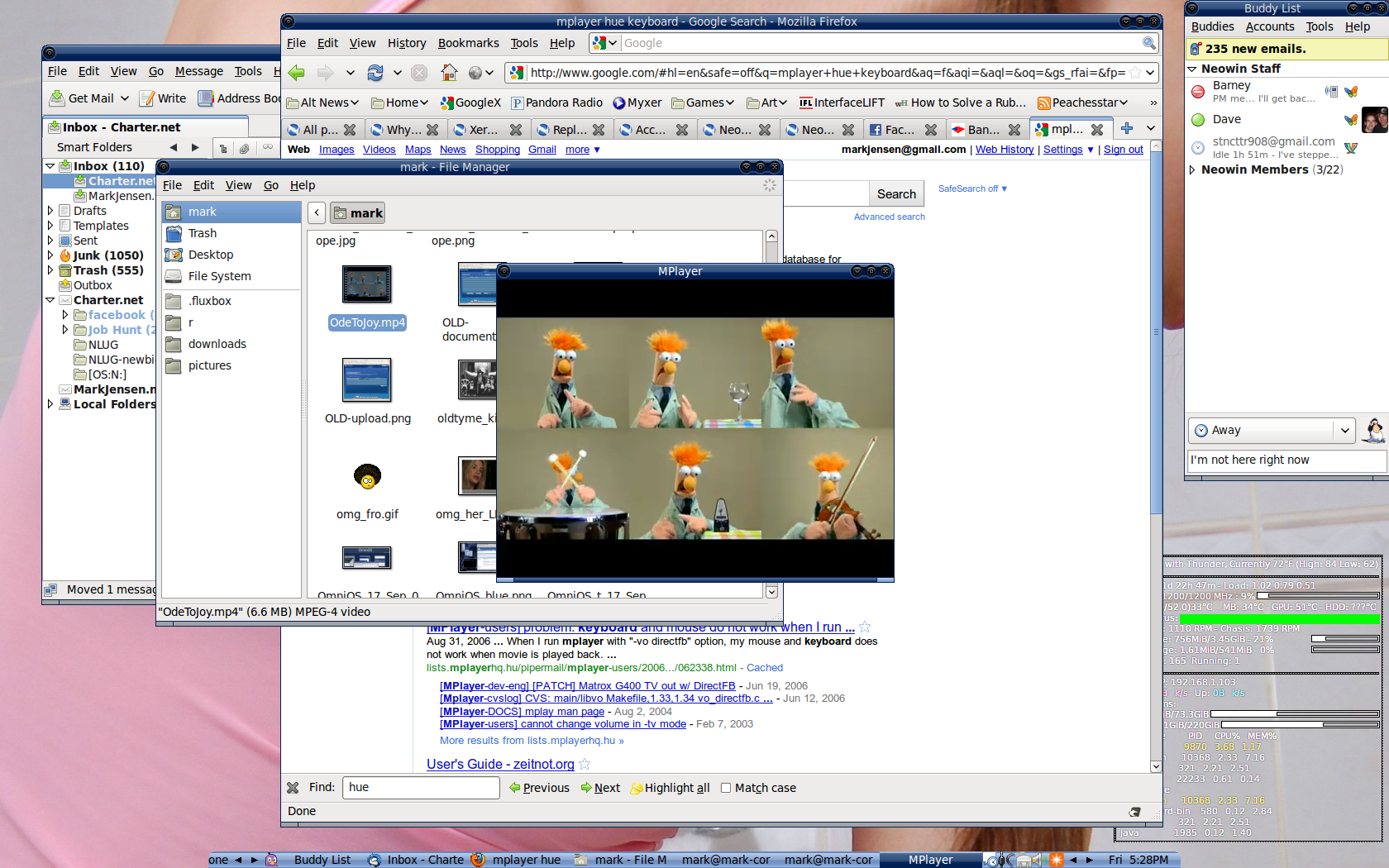 Why Linux (Still) Sucks (And What We Can Do To Fix It) - Linux - Neowin