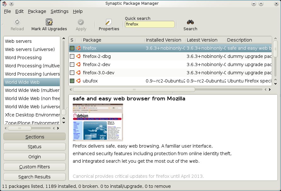 Why Linux (Still) Sucks (And What We Can Do To Fix It) - Linux - Neowin