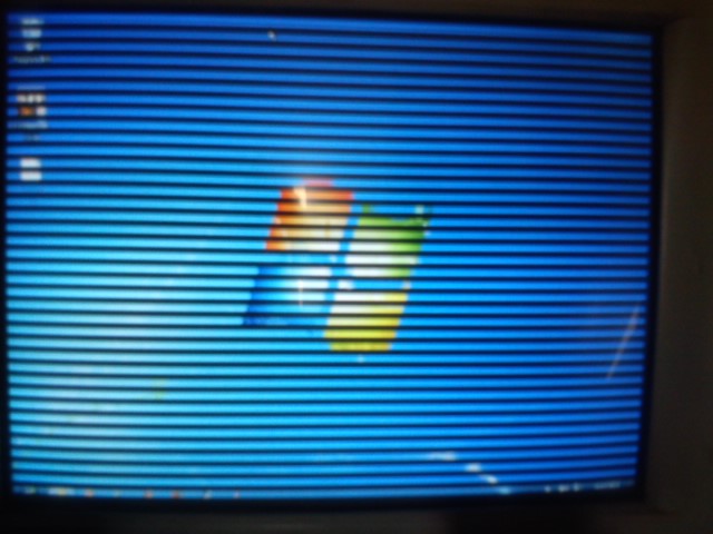 Video card problems? - Hardware Hangout - Neowin