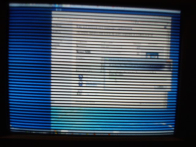 Video card problems? - Hardware Hangout - Neowin