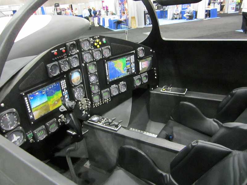 XCOR Lynx spaceplane updates - Science News & Discussion - Neowin