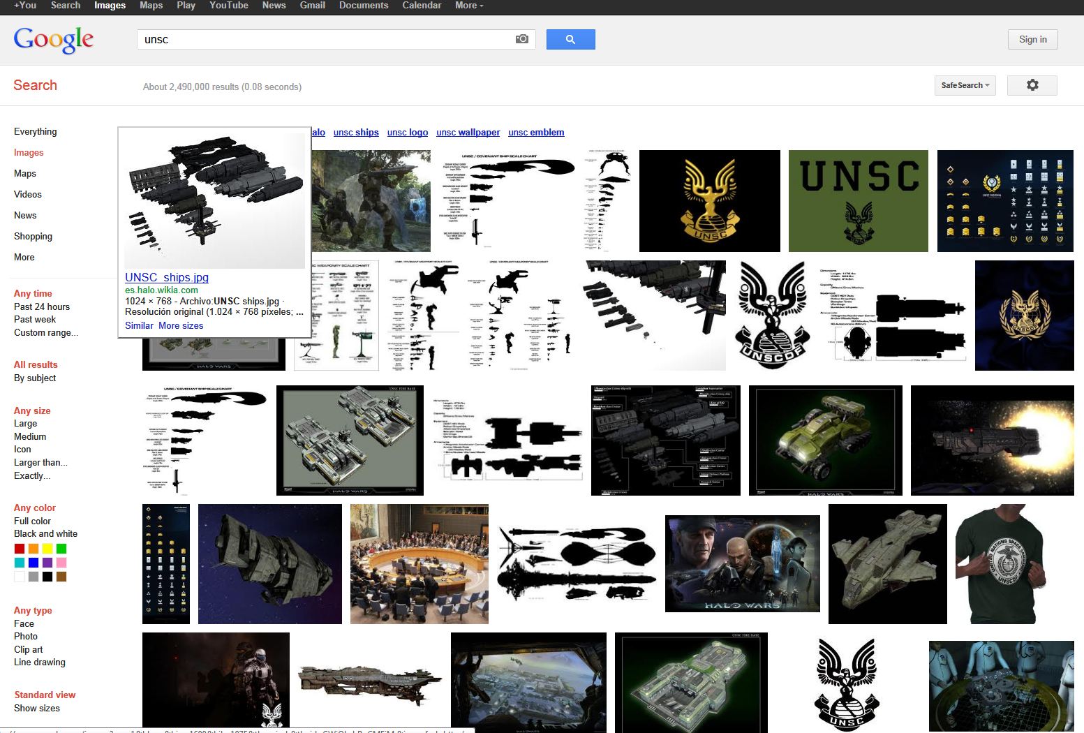BBC News mistakes Halo UNSC logo for UN - Xbox - Neowin