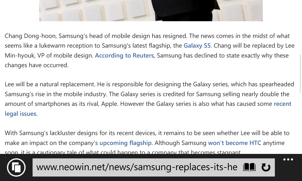 mobile Text Size Too Small In Portrait Mode Site Forum Issues mobile-text-size-too-small-in-portrait-mode-site-forum-issues