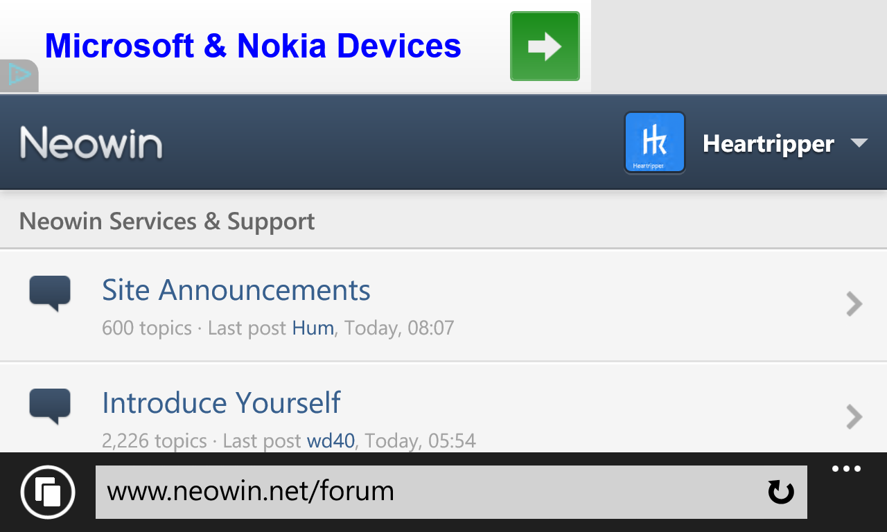 mobile Text Size Too Small In Portrait Mode Site Forum Issues mobile-text-size-too-small-in-portrait-mode-site-forum-issues