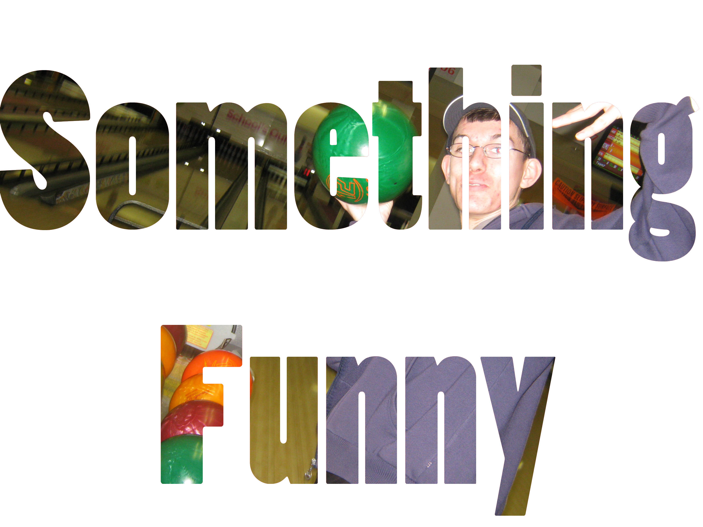 [Pic] Make something funny out of this! - Jokes & Funny Stuff - Neowin