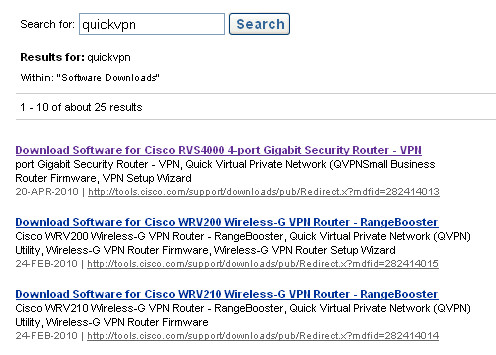 Setting up Windows 7 VPN Troubles - Microsoft (Windows) - Neowin