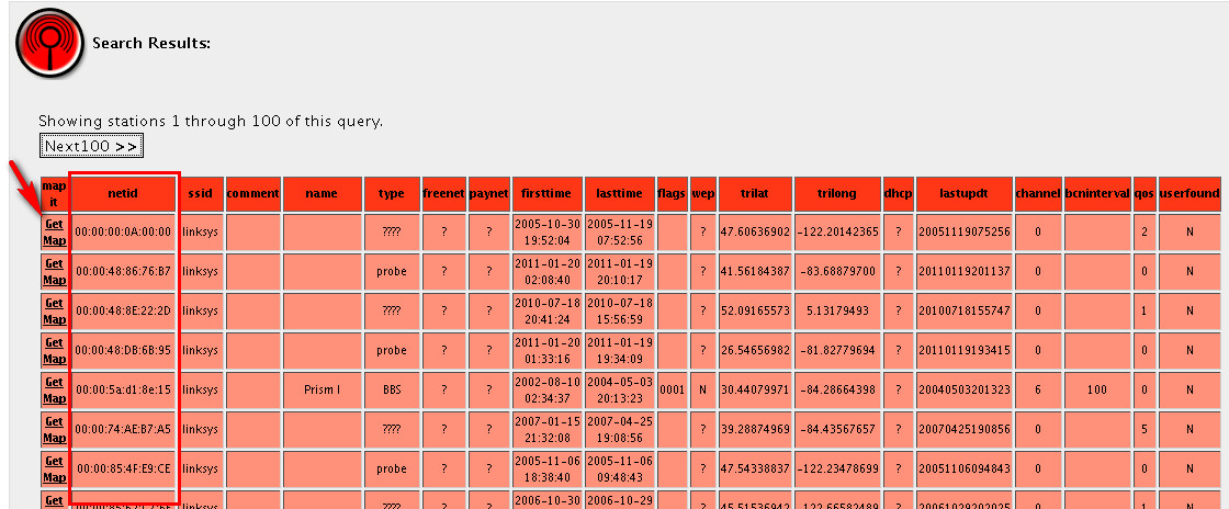 Cable Modem Keeps Resetting - Smart Home, Network & Security - Neowin