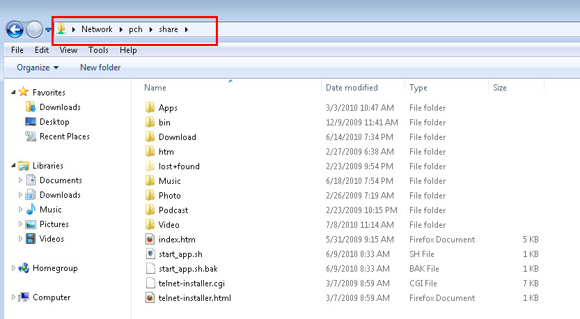 [Win7] Run Explorer.exe as another user - Microsoft (Windows) - Neowin
