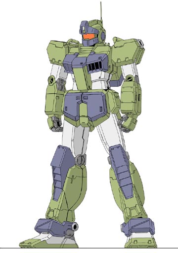 Iran's got a walking humanoid robot, too - Back Page News - Neowin