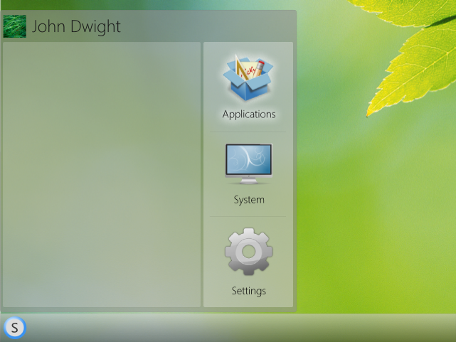 Codename: "Fusion OS" - Software Discussion & Support - Neowin