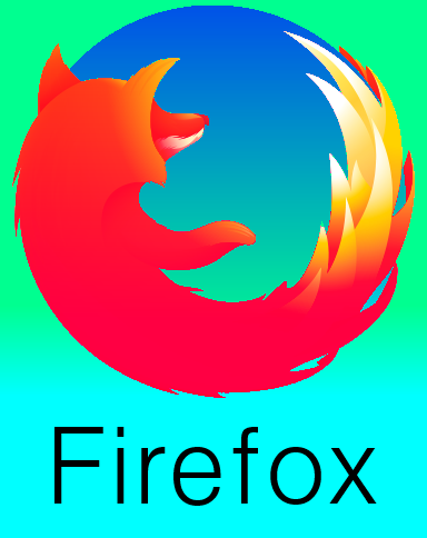 Jony Ive redesigns Firerfox - Jokes & Funny Stuff - Neowin