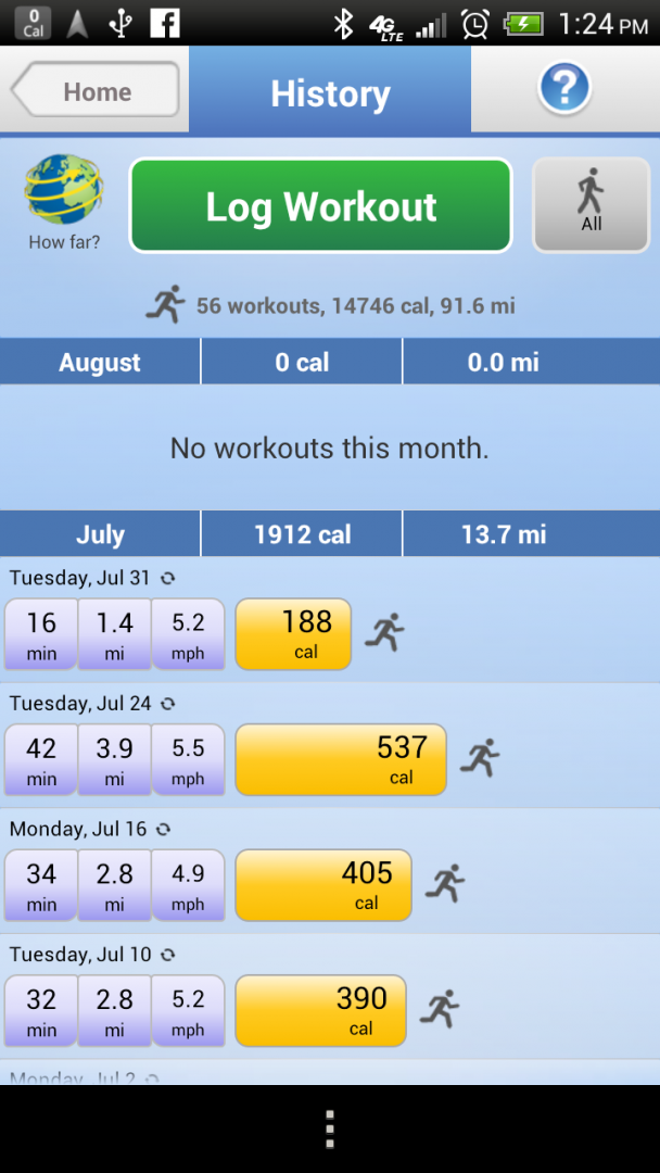 Java Paid Help Me Figure Out How To Create A Sectioned Listview Earn 75 Programming C