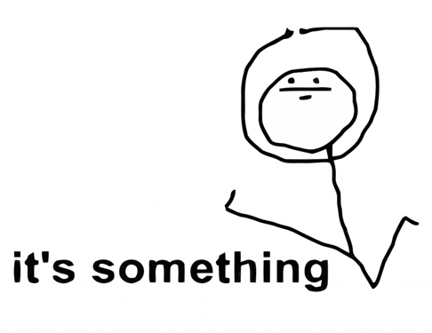 NEOdroid: Galaxy S4 ROM for Neowin! - Page 3 - Android Support - Neowin