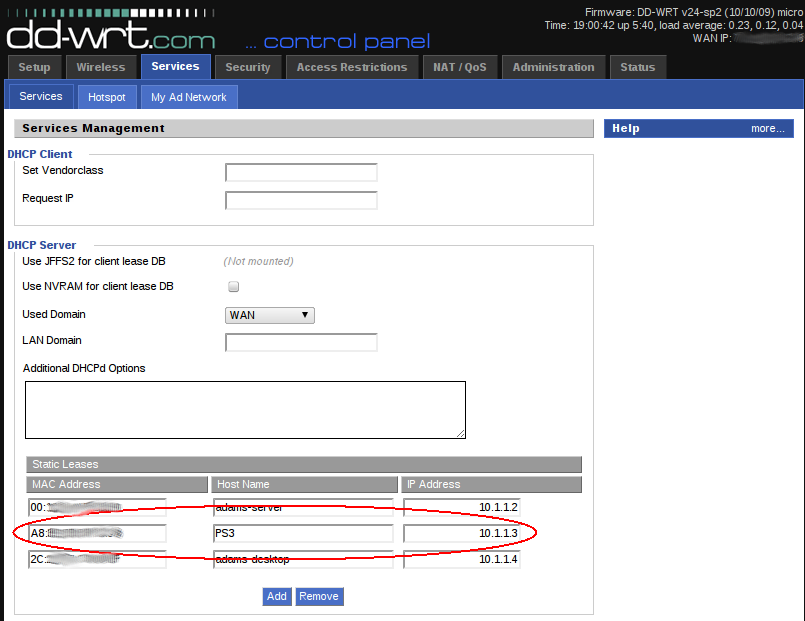 Netflix is garbage.... - PlayStation - Neowin