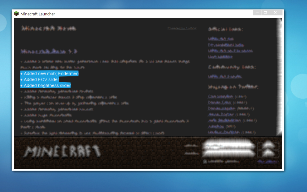 [SOLVED!] Font blur/corruption makes apps unusable - Microsoft (Windows ...