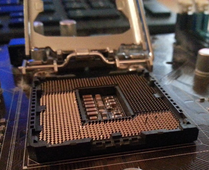 Need some motherboard RMA/returns advice - Hardware Hangout - Neowin