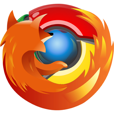 Interfox Explorer or FireChrome - Tips, Tweaks & Customization - Neowin