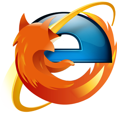 Interfox Explorer or FireChrome - Tips, Tweaks & Customization - Neowin