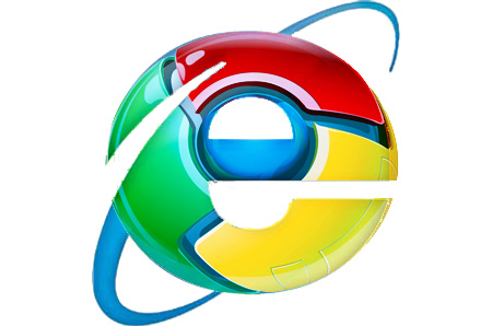Interfox Explorer or FireChrome - Tips, Tweaks & Customization - Neowin