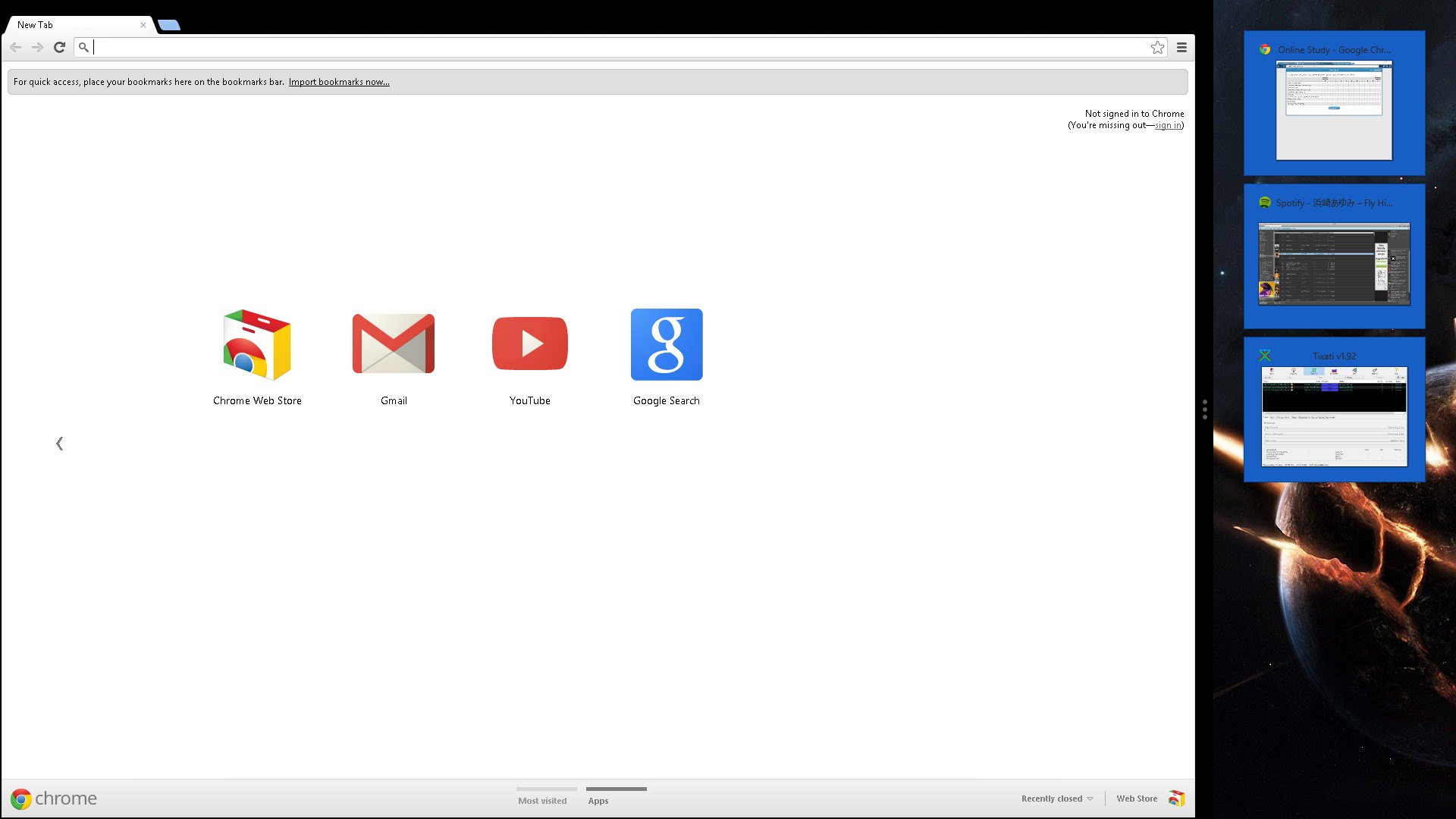 keep Enterprise or install Professional? Skype desktop or skype metro ...