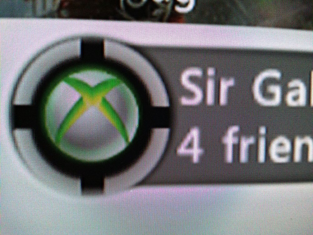 Ah, HERE'S A Proper Look At The Xbox One's UI & Dashboard - Page 2 ...