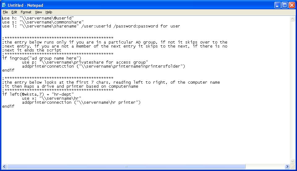 AD Design - Microsoft (Windows) - Neowin
