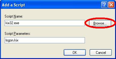 AD Design - Microsoft (Windows) - Neowin