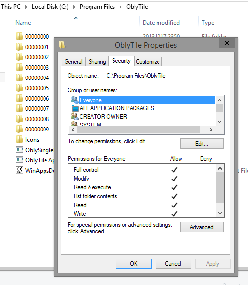 Installed Halo: Spartan Assault - Where is the executable? - PC Gaming ...