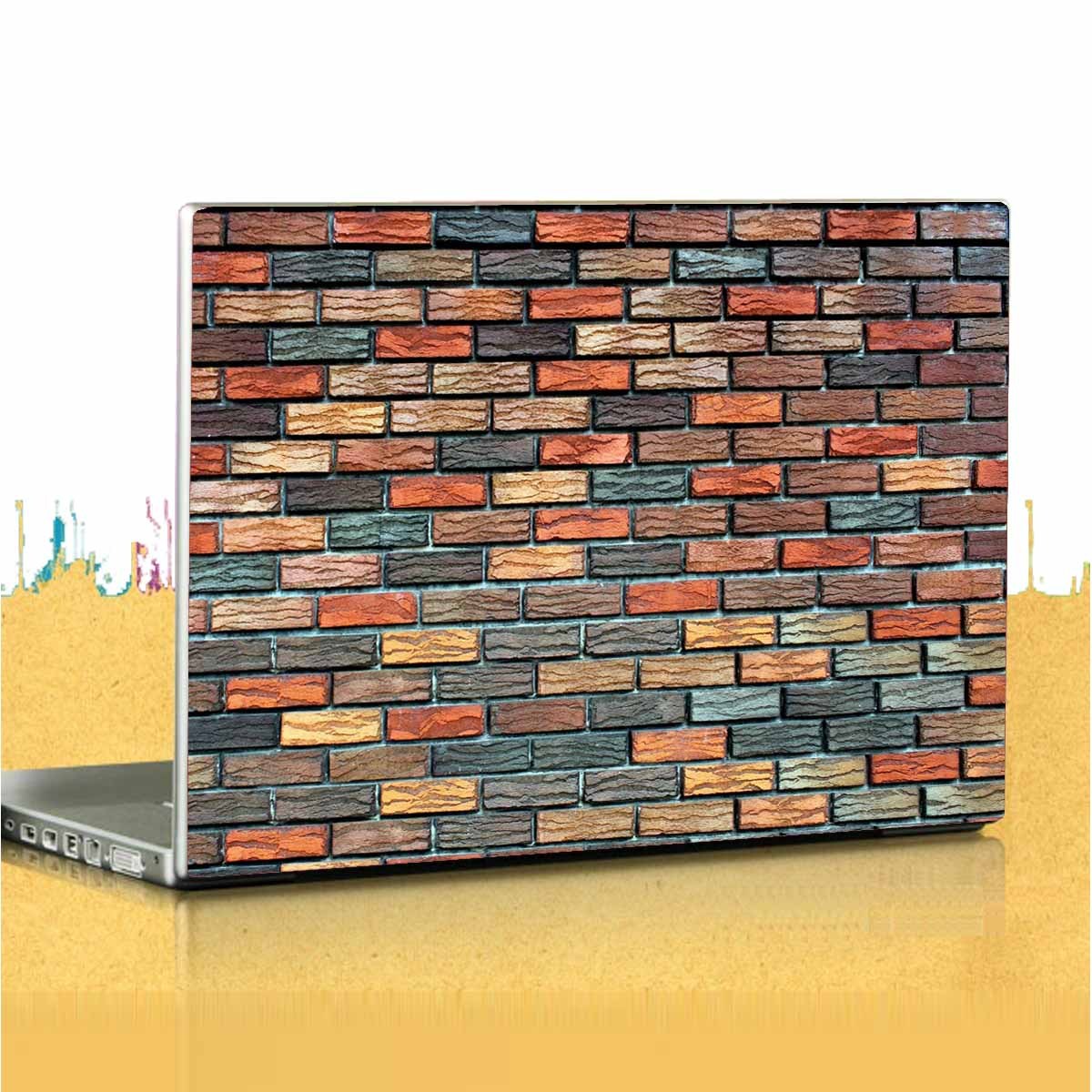 I'm pretty sure Windows 10 bricked my Laptop - Microsoft (Windows) - Neowin