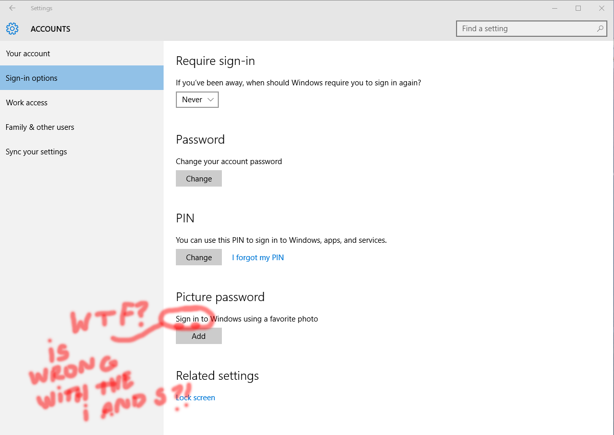 Windows 10 Font - Microsoft (Windows) - Neowin