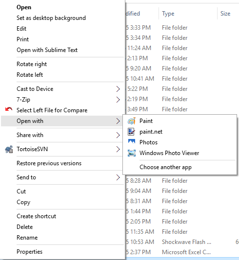 How do you like windows 10 - Microsoft (Windows) - Neowin