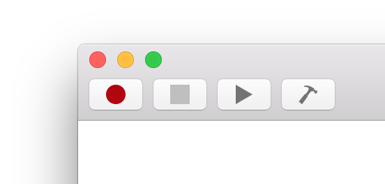Windows 10 aero taskbar? - Microsoft (Windows) - Neowin