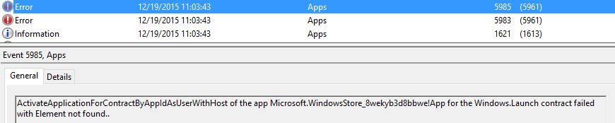 [OFFICIAL] Windows 10 (Build 10.0.10240) discussion & upgrade ...