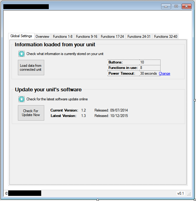 Need Basic Net Dialogform Help Programming C C Java Vb Net Etc Neowin
