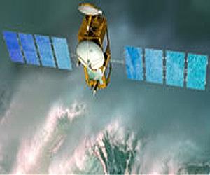 Falcon 9: NASA Jason 3 mission thread - Science News & Discussion - Neowin