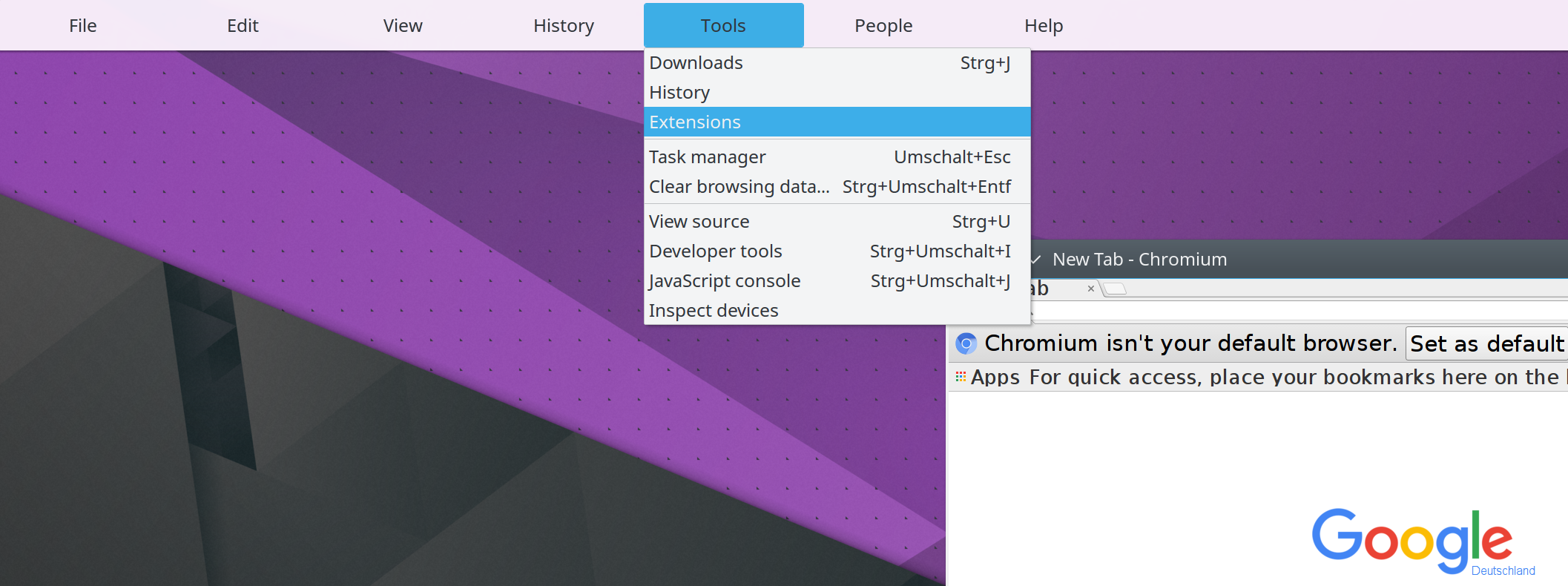 KDE Ships Plasma 5.6 Beta Release - Linux - Neowin